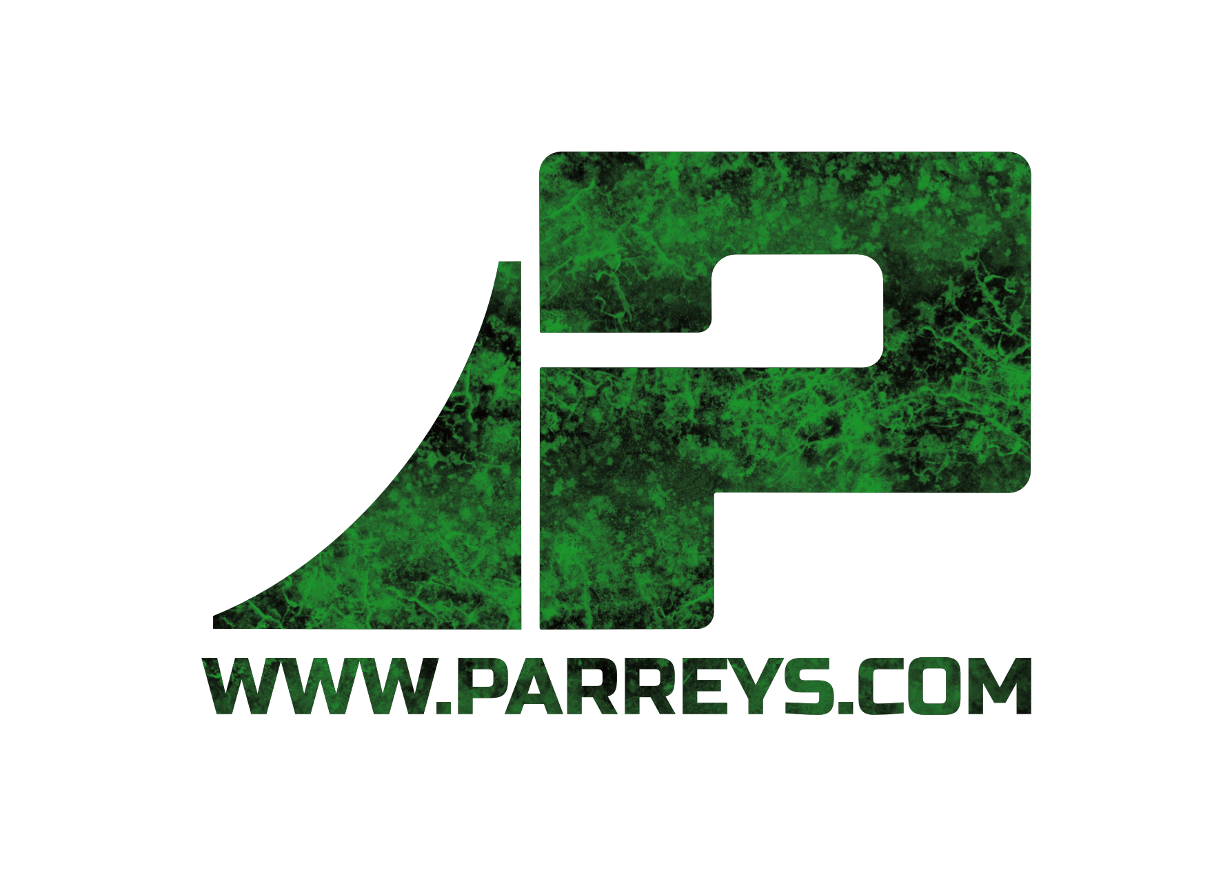 Newcastle's best skatepark, with airbag! | Parrey Skatepark