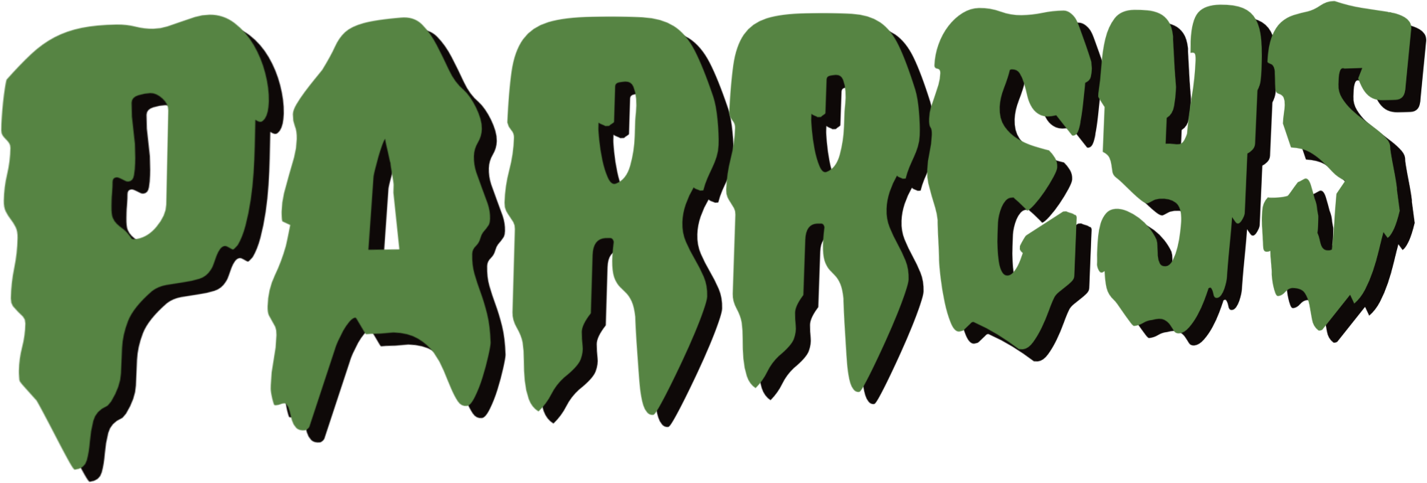 Newcastle's best skatepark, with airbag! | Parrey Skatepark